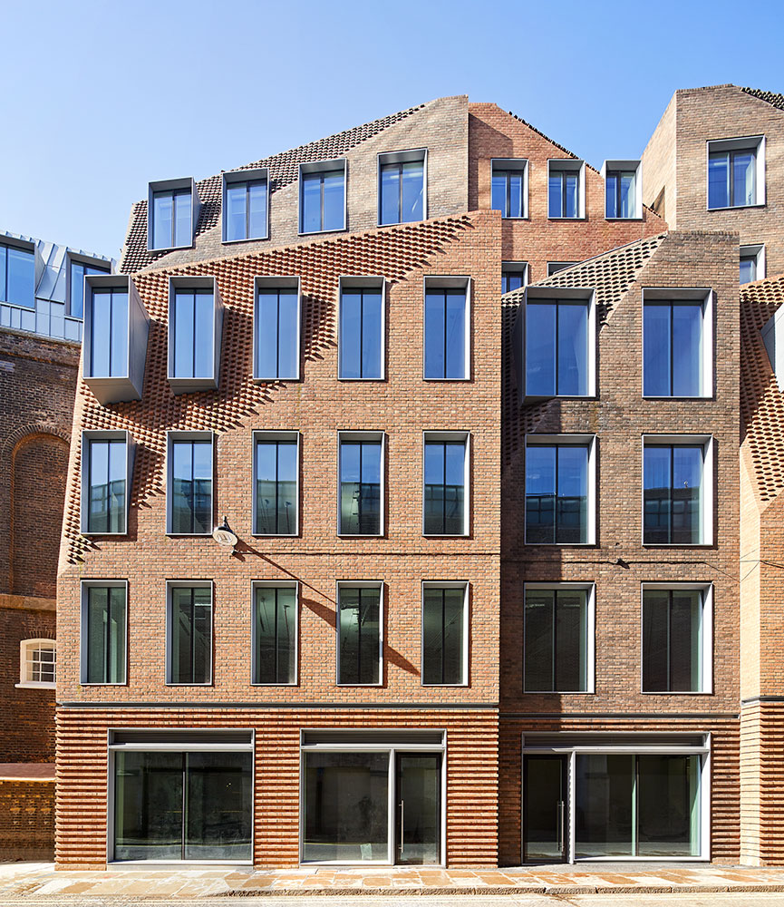 Hobhouse | Thornton Tomasetti