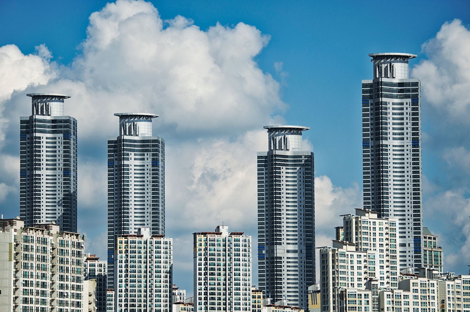 Metapolis | Thornton Tomasetti