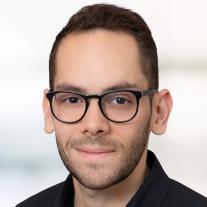 New York | Thornton Tomasetti