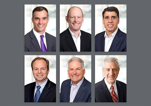 New York | Thornton Tomasetti