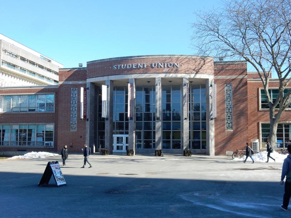 Boston | Thornton Tomasetti