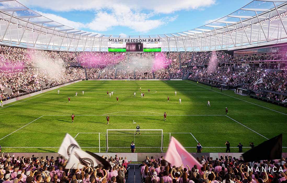Inter Miami CF🥕 Faça sua recarga e tenha mais benefícios! Inter Miami CF🥕 Faça sua recarga e tenha mais benefícios!
